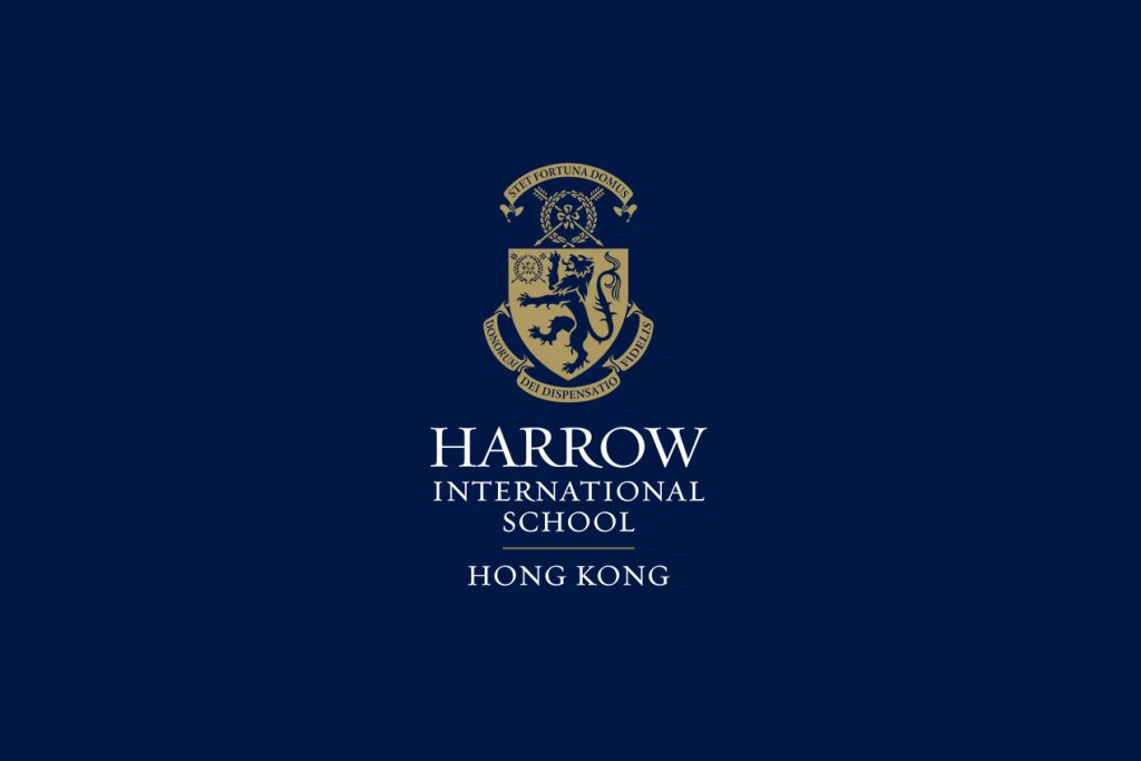 HARROW PUPILS IMPRESS AT WORLD SCHOLAR’S CUP - Harrow International ...