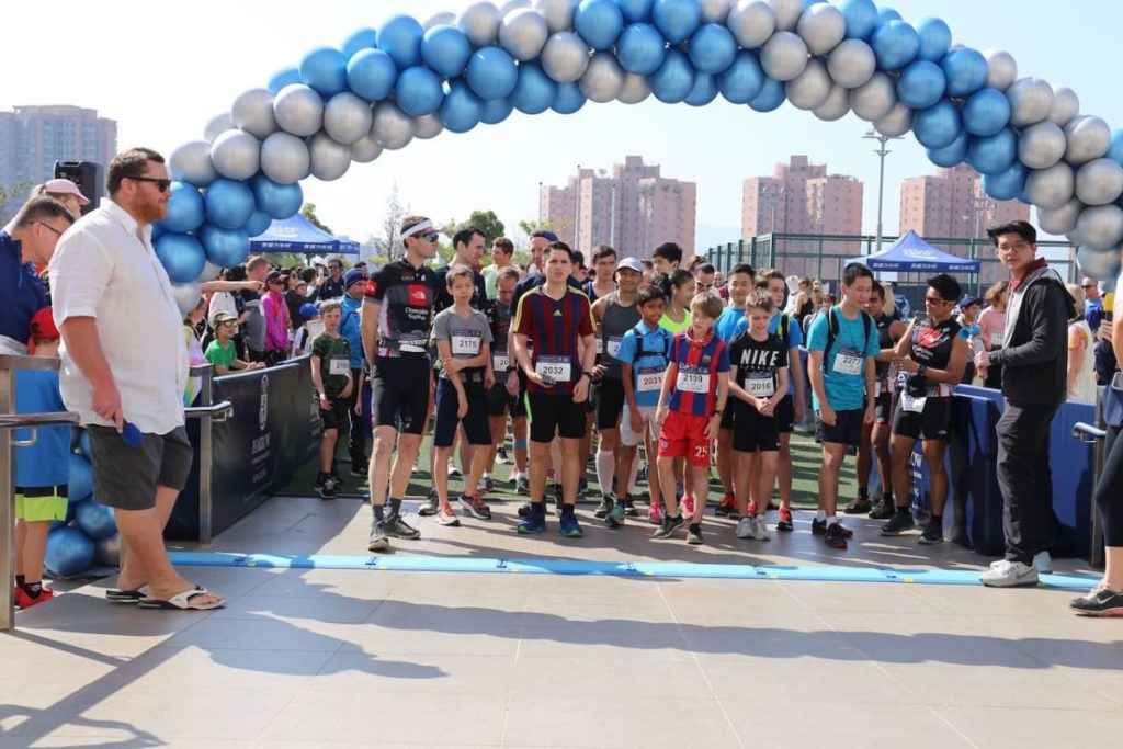 2020 LONG DUCKER T-SHIRT DESIGN COMPETITION - Harrow International ...