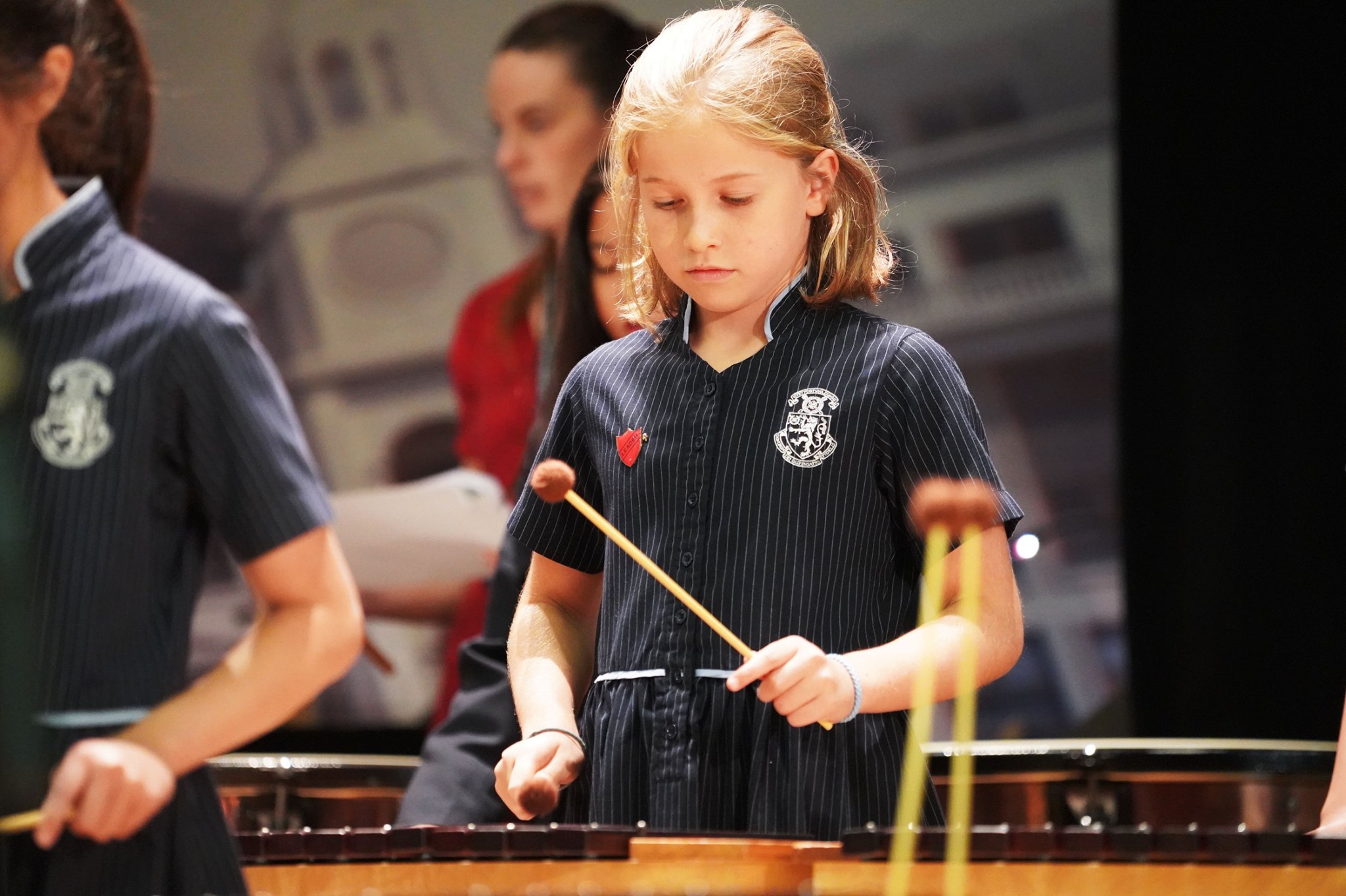 A short guide to the British Curriculum - Harrow International School ...