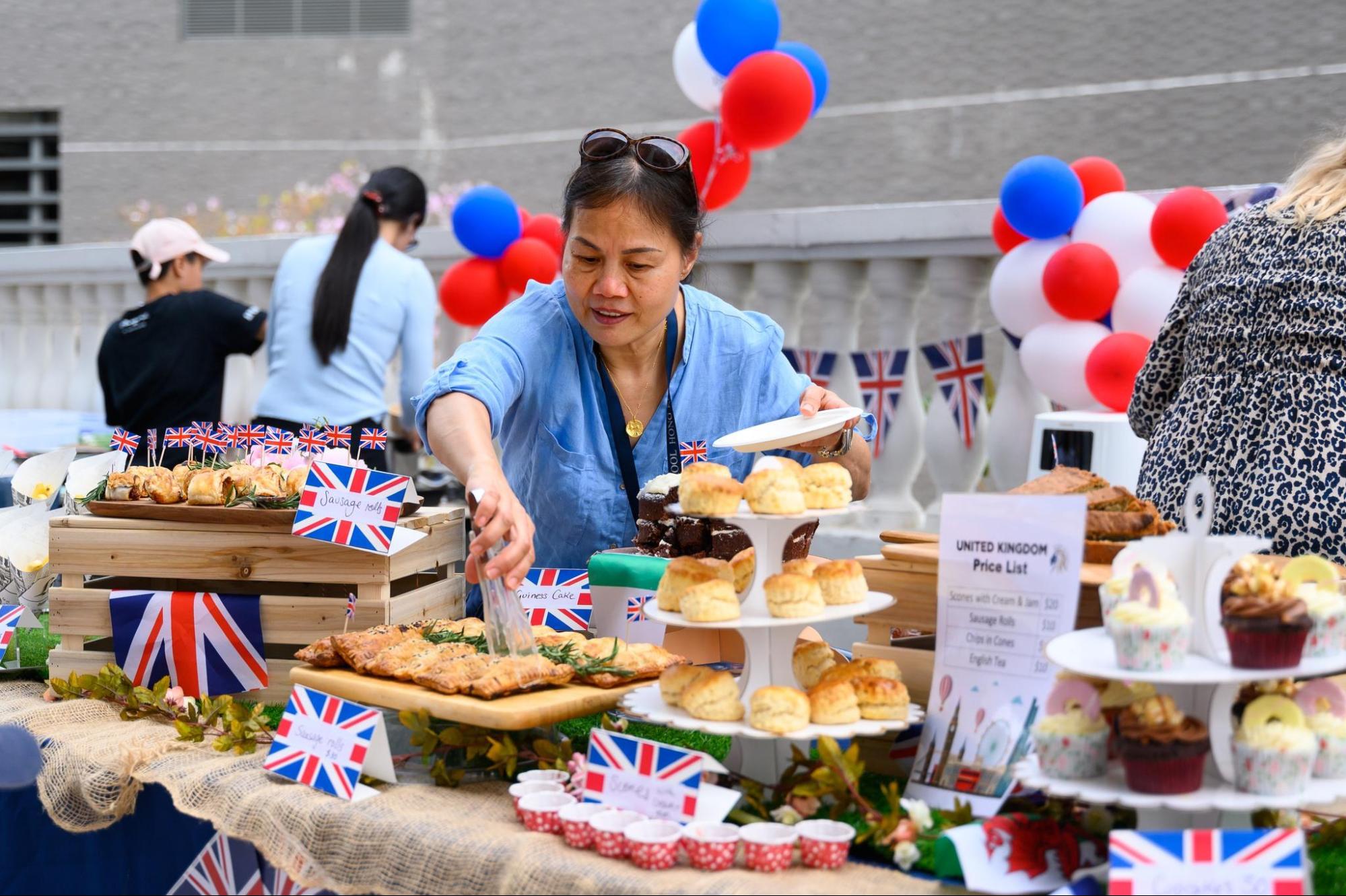 A short guide to the British Curriculum - Harrow International School ...