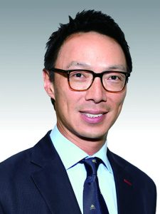 Governance - Harrow International School Hong Kong