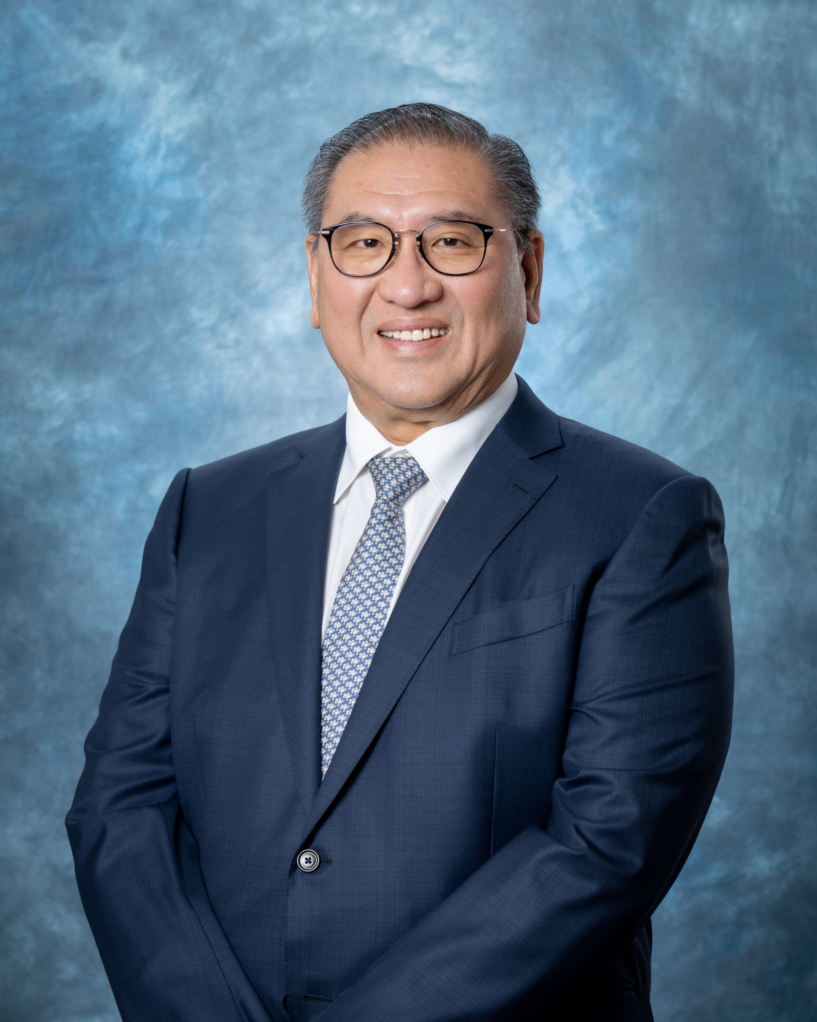 Governance - Harrow International School Hong Kong