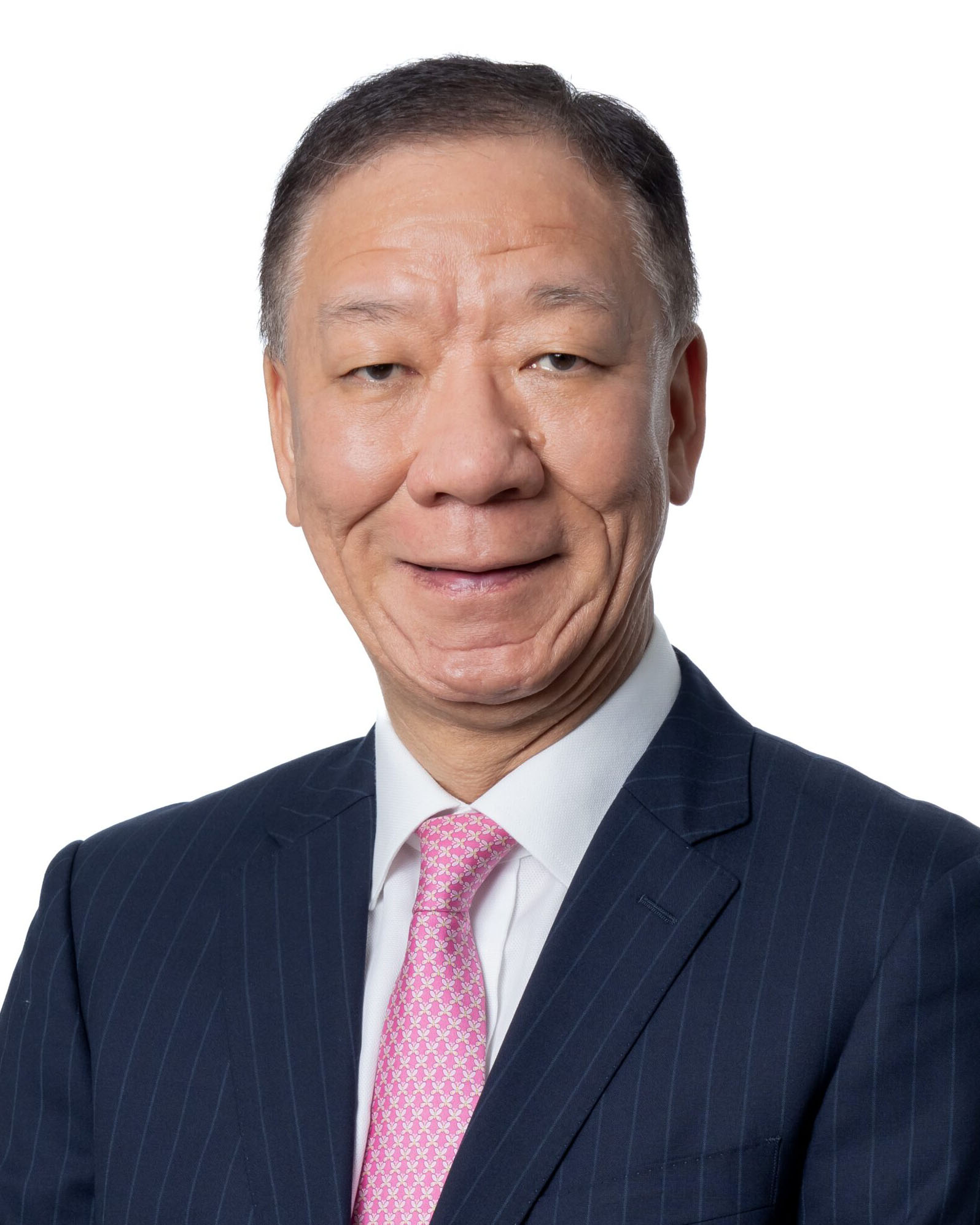 Governance - Harrow International School Hong Kong