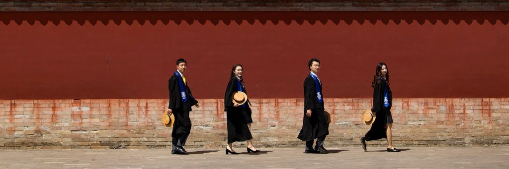 Contact Admissions - Harrow International School Hong Kong