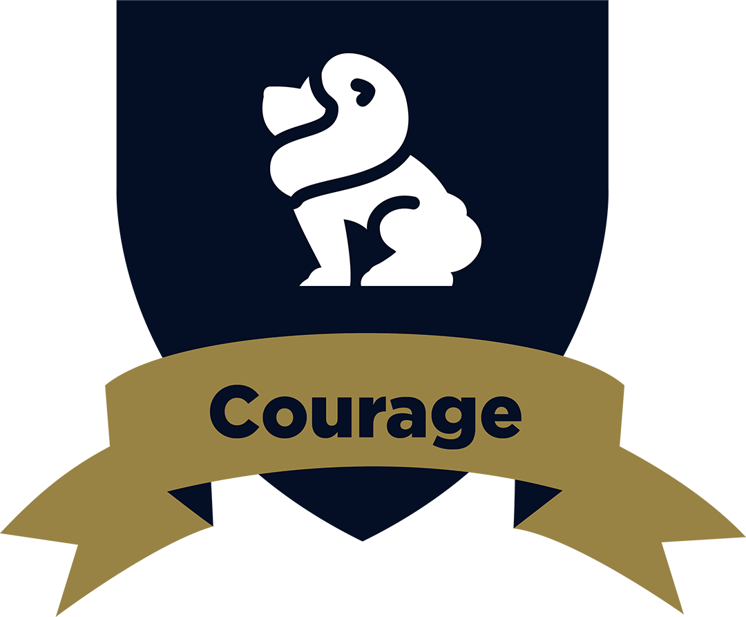 Values - Harrow International School Hong Kong