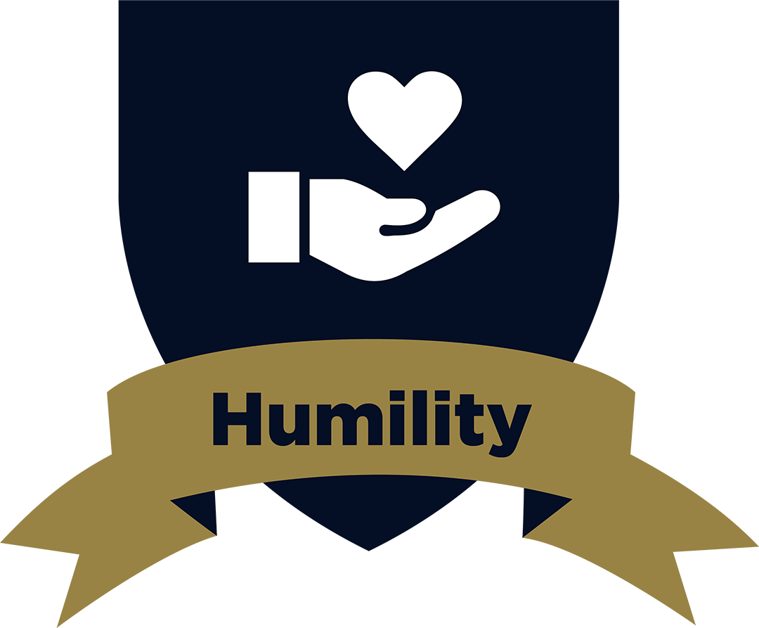 Values - Harrow International School Hong Kong